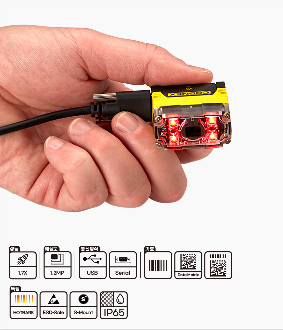(주)에프에이플러스