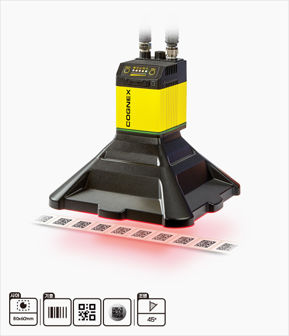 (주)에프에이플러스